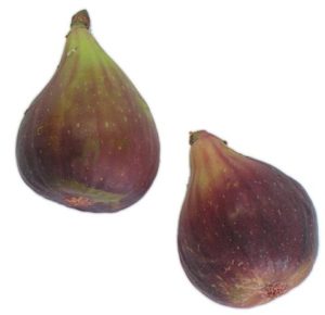Kadota Fig - Nature's Produce